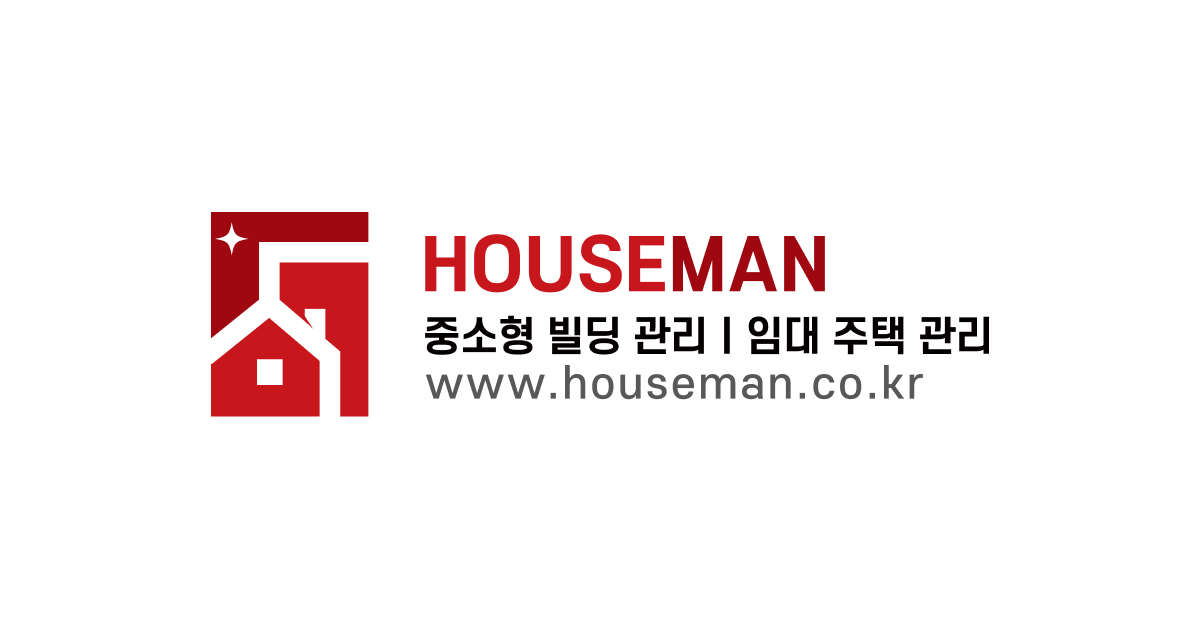 단기임대 | 공실정보 | HOUSEMAN
